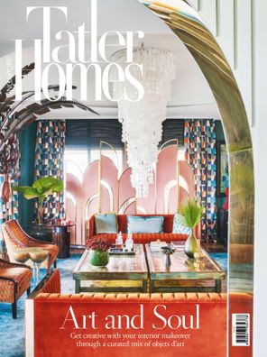 Making Waves - Read this story on Magzter.com