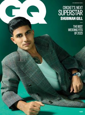 The Unseen Hero - Read this story on Magzter.com
