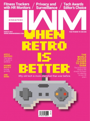 8 - Bit Craze