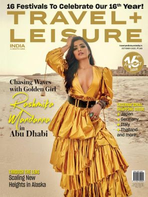Mohit Rai CELEBRITY STYLIST SHOOTING FOR STARS