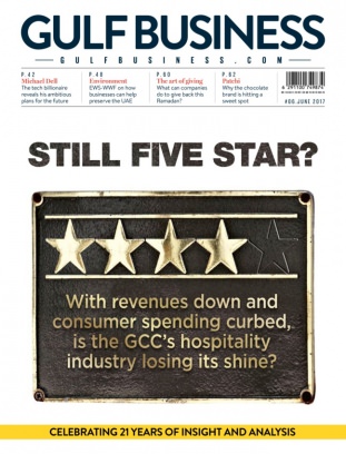 Sweet Spot - Read this story on Magzter.com