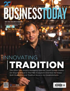 WHY DDI TECHNOLOGY IS FUNDAMENTAL FOR MULTICLOUD SUCCESS