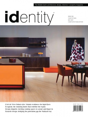 Design Legacy