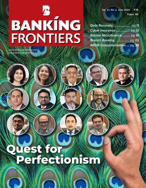 Digital helps Branches boost Customer-Centricity - Read this story on ...