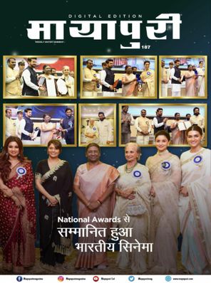 मिलिए फिल्म, टीवी अदाकारा, मॉडल और फिटनेस फ्रेकर शिल्पी चुग से