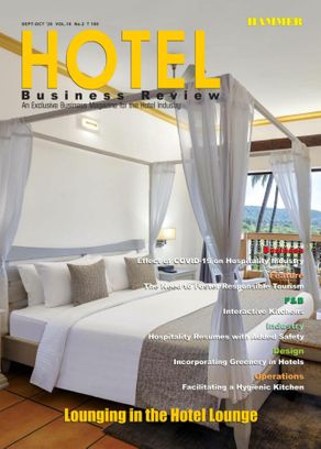 The Need to Foster Responsible Tourism