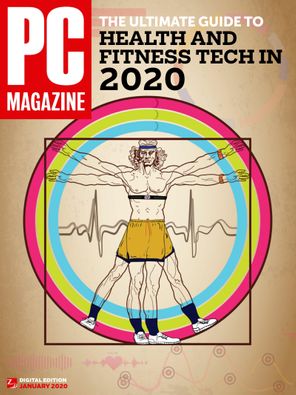How RPG Logic And Simulations Are Changing The Game In Healthcare