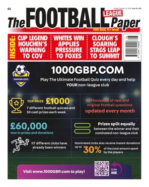 PHILLIPS HITS A BIG DOUBLE AS REDS FIGHT BACK IN STYLE | The Football ...