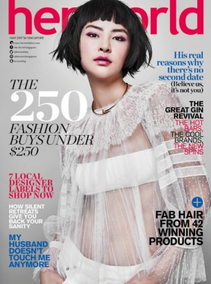 The Tcm Cocktails - Read this story on Magzter.com