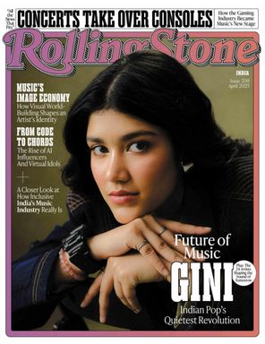 NATANIA WROTE HER WAY INTO THE WORLD'S BIGGEST ROOMS | RollingStone ...