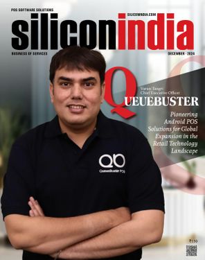 IDS NEXT: Innovating Cutting-Edge Software Solutions for Hospitality ...