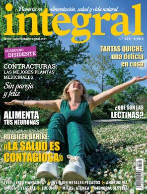 Androginia Qué es la androginia cerebral y qué beneficios podría tener ...