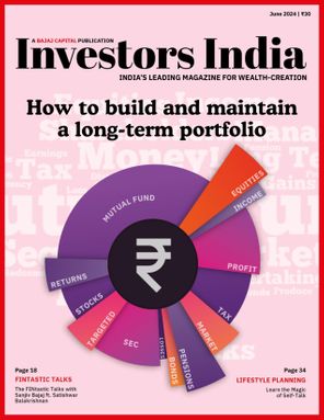 How To Build And Maintain A Long-Term Portfolio - Read this story on ...
