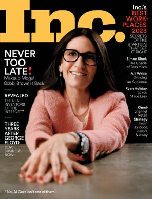 Computer Freaks - Read this story on Magzter.com