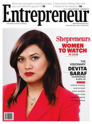 How to Tell Your Brand's Story | Entrepreneur magazine - Business ...