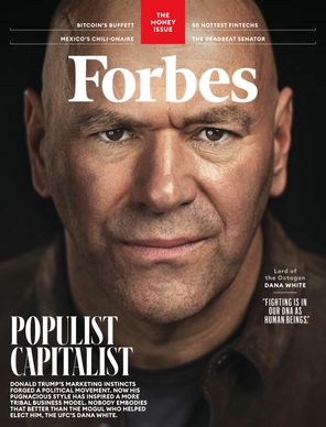 Loan Wolves - Read this story on Magzter.com