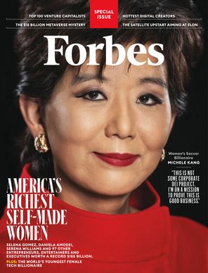 The Best of Watches and Wonders 2025 | Forbes US - Business - Read this ...