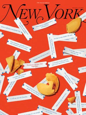 The End of His Heartthrob Era | New York magazine - Lifestyle - Read ...