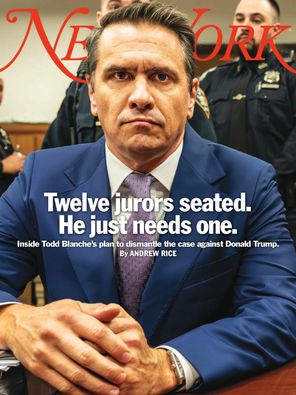 THE 'DEBATE ME BRO | New York magazine - Lifestyle - Read this story on ...