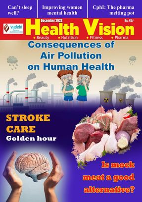 Consequences Of Air Pollution On Human Health - Read this story on ...