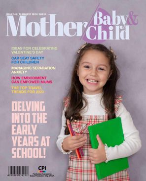 WHAT DO THE EARLY YEARS LOOK LIKE IN IB EDUCATION?