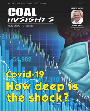 Coal India floats tender for Dankuni methanol project
