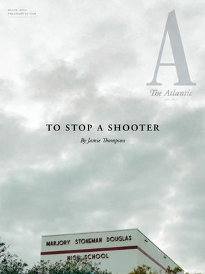 Why Do Animals Play? | The Atlantic - News - Read this story on Magzter.com