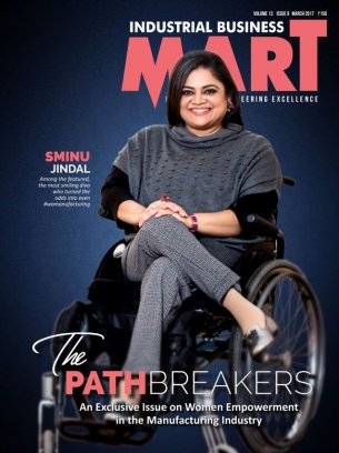 Sminu Jindal