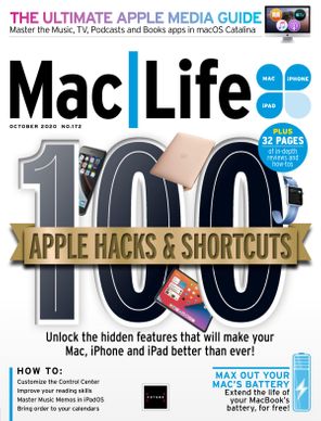 THE ULTIMATE APPLE MEDIA GUIDE