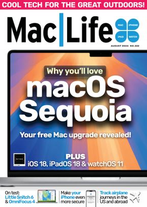 Your next OS updates revealed! - Read this story on Magzter.com
