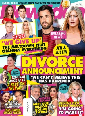 J.Lo Betrayed Caught In Shock Cheating Scandal