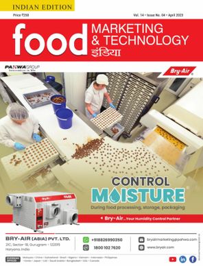 Lamipak and Its Commitment to Sustainable Packaging