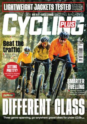 UCI WORLD CHAMPIONSHIPS | Cycling Plus UK - Sports - Read this story on ...