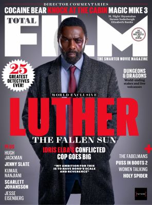25 Best Detectives of All Time | Total Film - Entertainment - Read this ...
