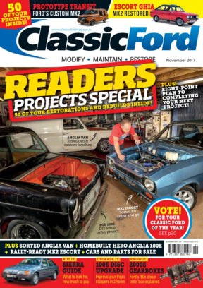 The Long Stretch - Read this story on Magzter.com