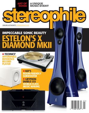 INSTANTLY ICONIC - Read this story on Magzter.com