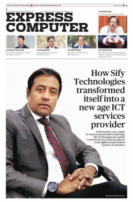 ICICI Bank Leverages Ipal Chatbot For Customer Service - Read this ...