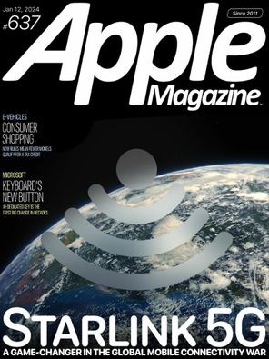 THE WORLD COULD GET ITS FIRST TRILLIONAIRE WITHIN 10 YEARS - Read this ...