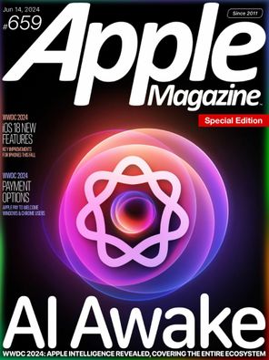 NEW HOMEPOD COMING SOON? WHAT APPLE INTELLIGENCE MEANS FOR THE SMART ...