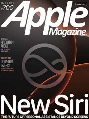 OPENAL UNLEASHES AI IMAGE GENERATION INSIDE CHATGPT | AppleMagazine ...