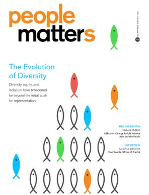 Accessibility in action: Key strategies to implement PwD inclusion at ...