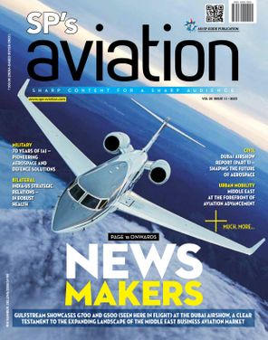 GULFSTREAM COMPLETES WORLD'S FIRST TRANS-ATLANTIC FLIGHT ON 100 PER ...