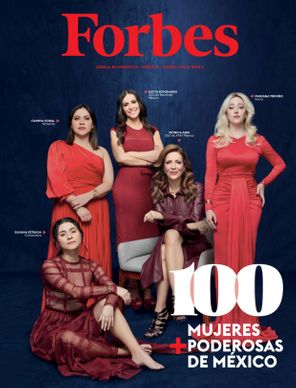 INNOVACIÓN Y COMPROMISO: Marta Marcilla Alonso, la mujer poderosa que ...