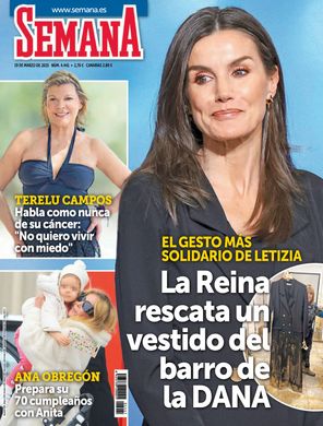Kate Middleton, la perla del 'imperio británico' | REVISTA SEMANA ...