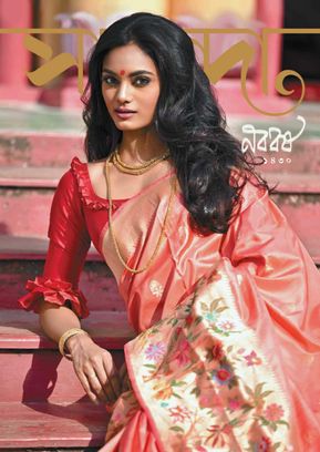 ভারতের বিশ্বজয়