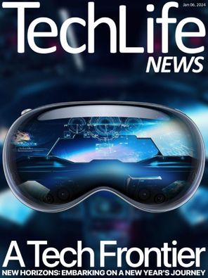 Amazon Adds Video Telemedicine Visits Nationwide to Its Virtual Clinic | Techlife News ...