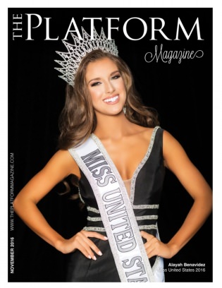 Beauty Pageant Tips