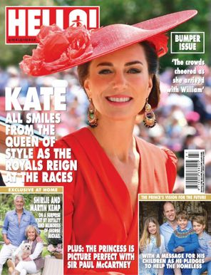 NATIONAL PORTRAIT GALLERY REOPENS: THE PRINCESS OF WALES HAS A BRUSH ...