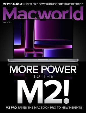 5 reasons why the flagship iPhone 15 will be more 'Ultra' than 'Pro Max' - Read this story on ...