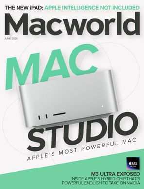 Sync: No-nonsense file sync across your devices | Macworld - Computer Mobile - Read this story ...